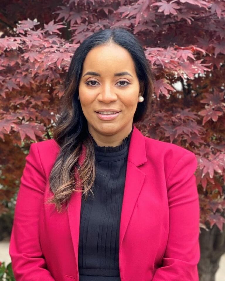 Meet Our Team - Greater Lafayette Commerce