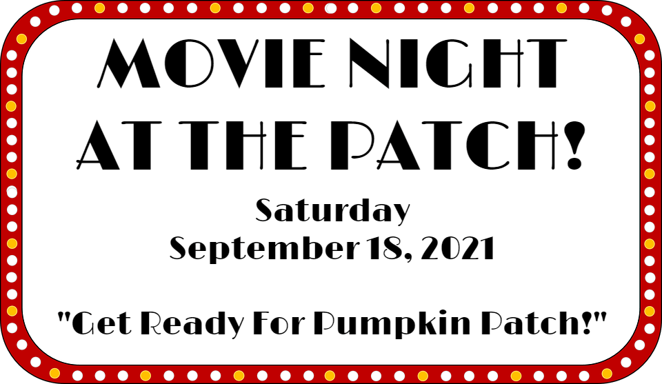 Home - East Lake County Chamber of Commerce