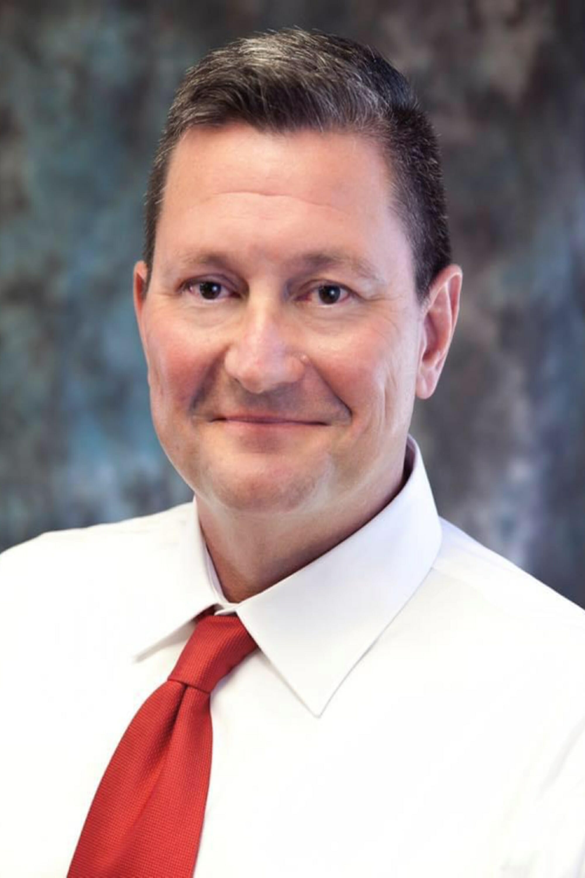 Board of Directors & Staff - East Lake County Chamber of Commerce