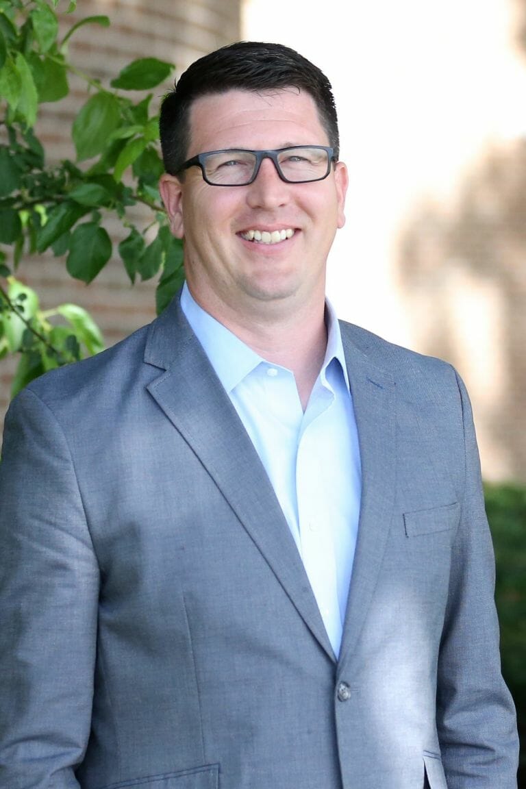 About Us - Adel Partners Chamber of Commerce