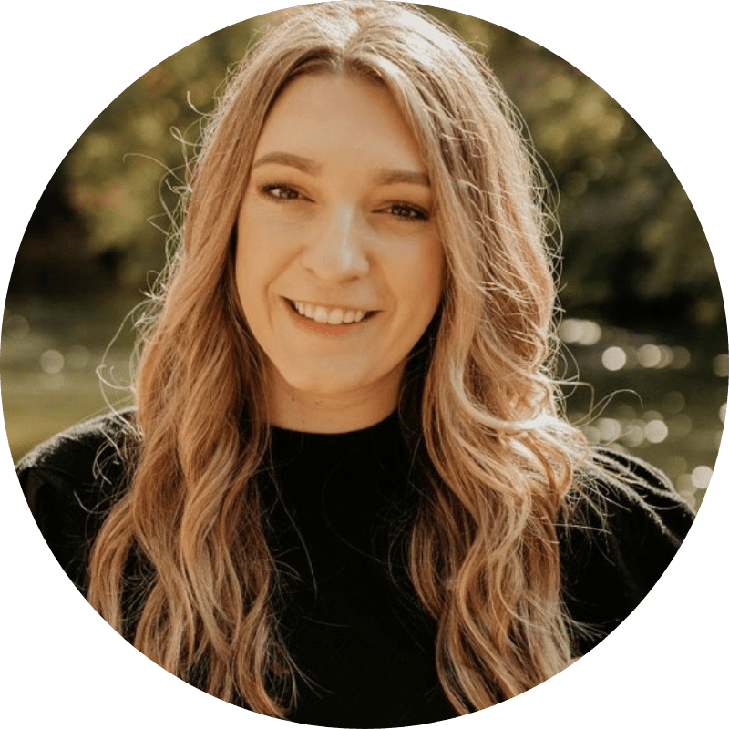 Our Team - Lodi Chamber of Commerce