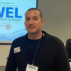 Board of Directors - Brawley Chamber of Commerce