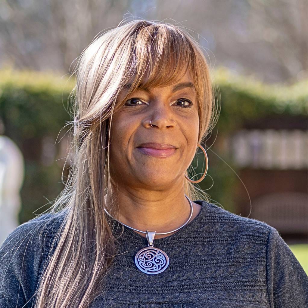 Staff - NC Life Sciences Organization