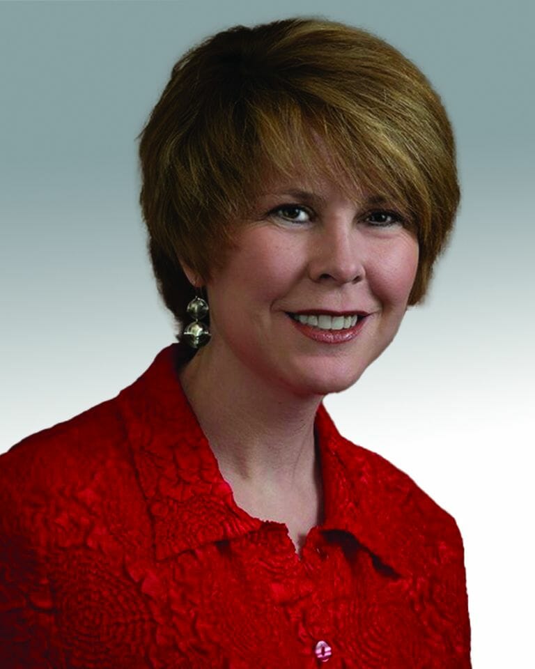 Board of Directors - League City Regional Chamber of Commerce