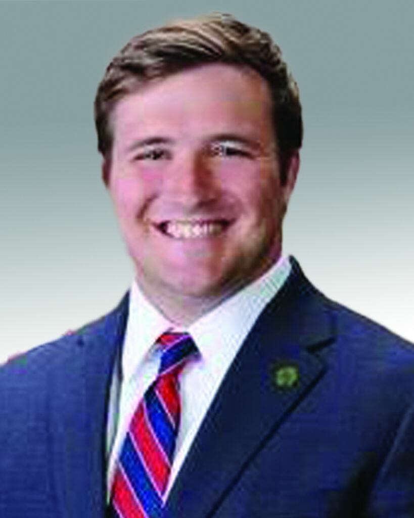 Board of Directors - League City Regional Chamber of Commerce