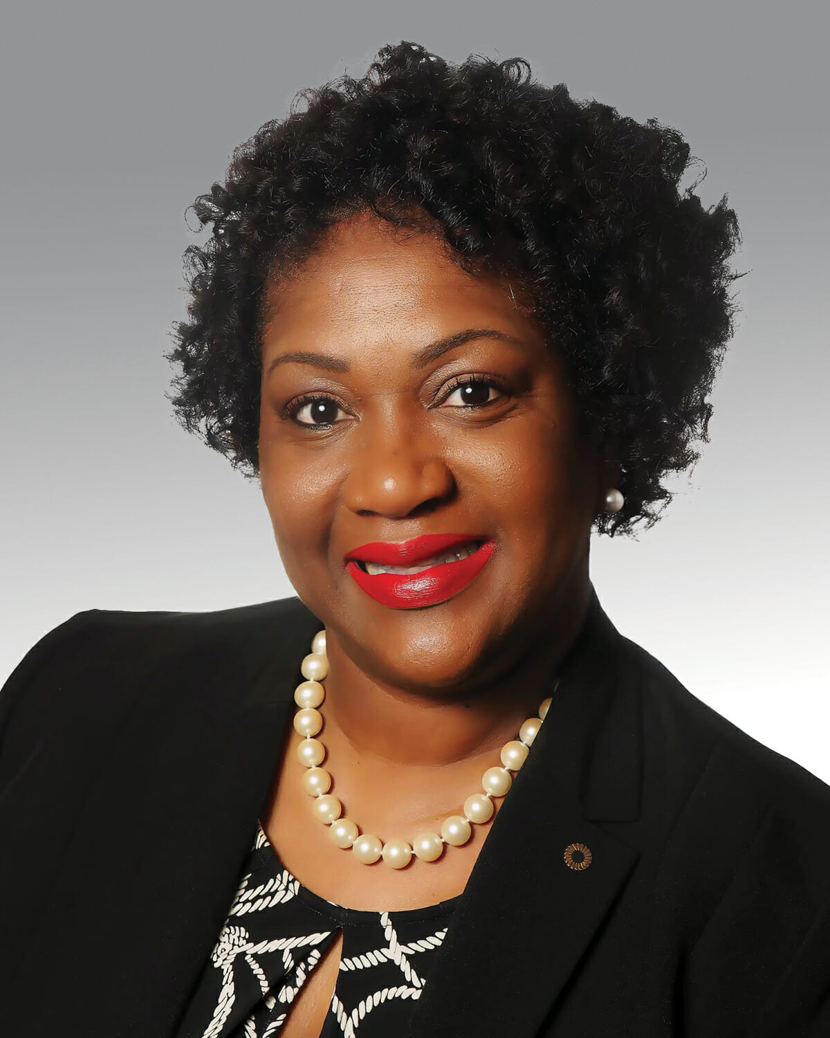 Board of Directors - League City Regional Chamber of Commerce
