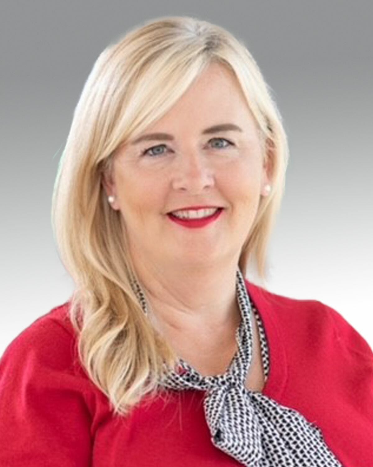 Board of Directors - League City Regional Chamber of Commerce