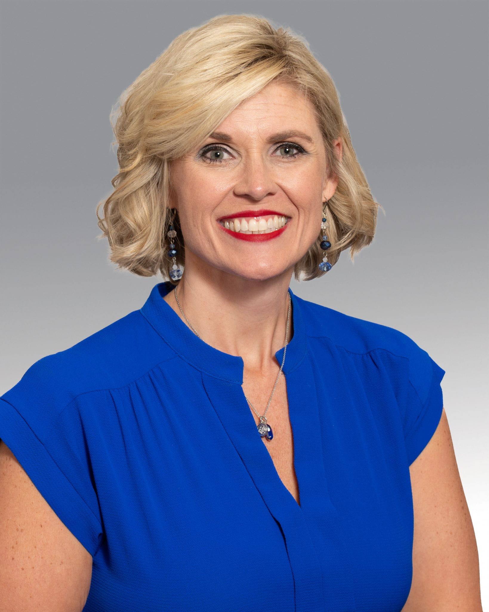 Staff - League City Regional Chamber of Commerce