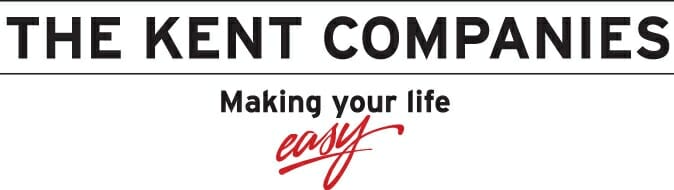 Leadership Midland | Midland Chamber of Commerce