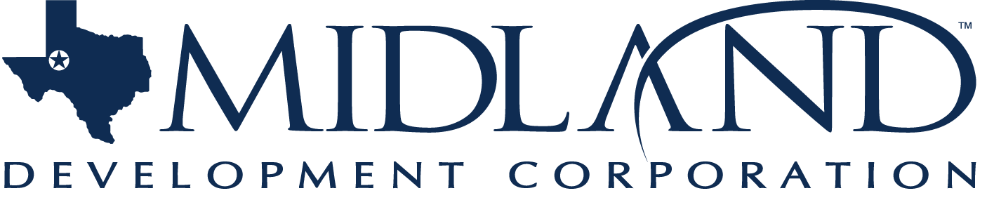 Chamber History - Midland Chamber of Commerce