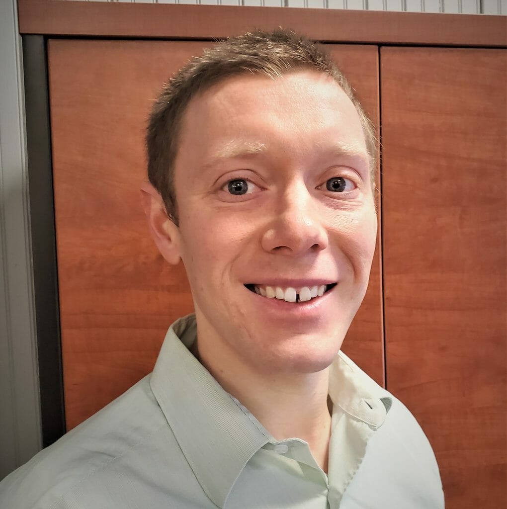 Board of Directors - Jefferson Chamber of Commerce