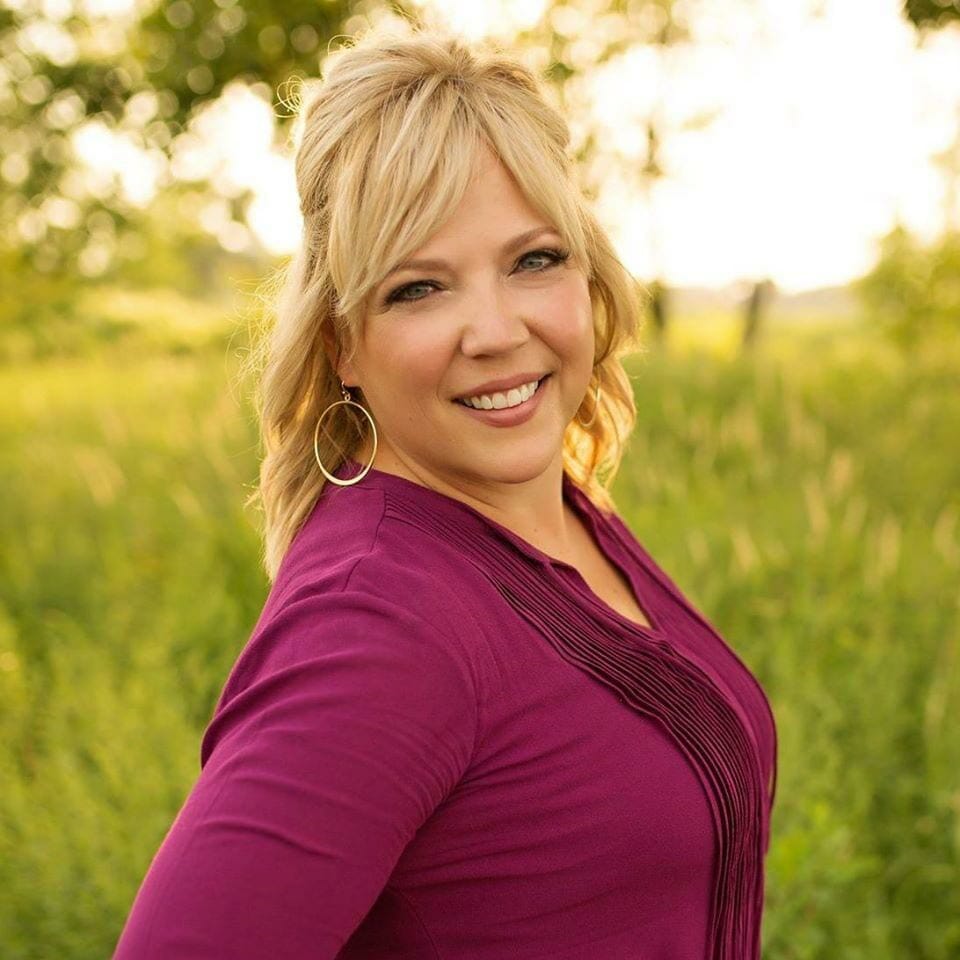 About the Chamber - Wahpeton Breckenridge Area Chamber of Commerce