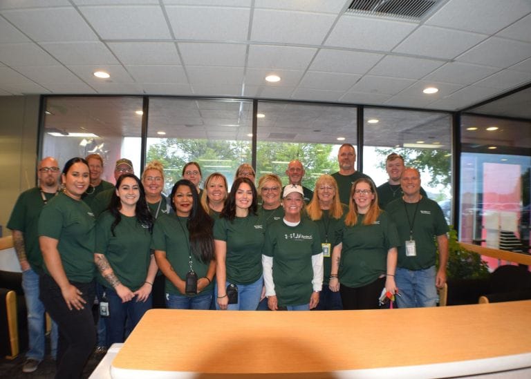 ComDel Innovation - Wahpeton Breckenridge Area Chamber of Commerce