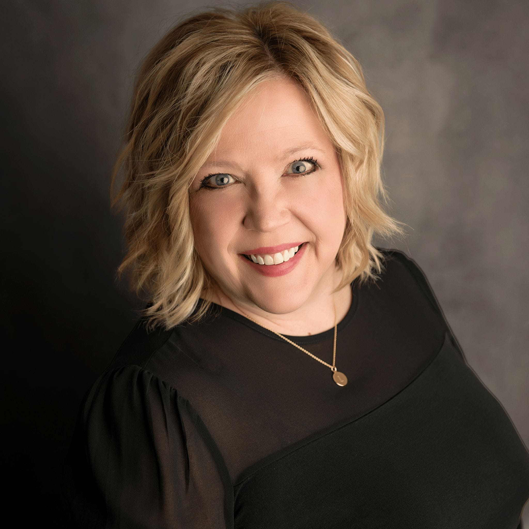 Meet an Ambassador: Lisa Kunkel - Wahpeton Breckenridge Area Chamber of ...
