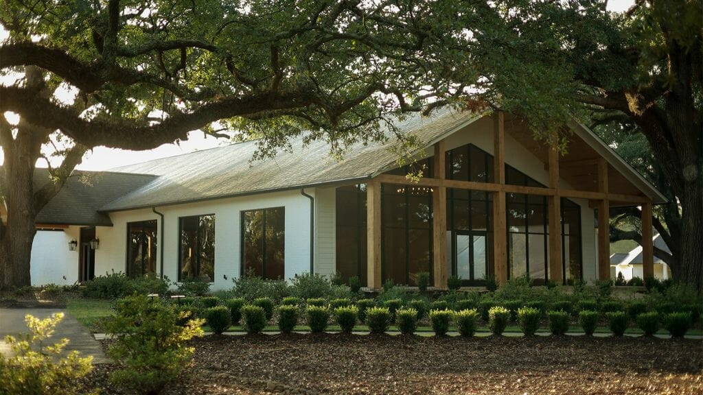 Home - Clinton Chamber