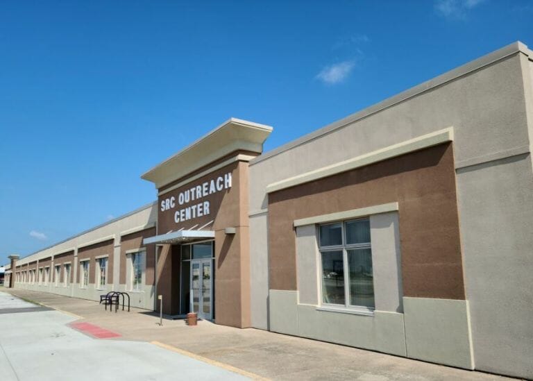 Jobapalooza - Macomb Area Chamber of Commerce