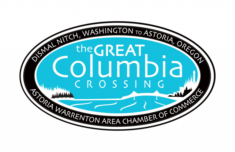 The Great Columbia Crossing 10K - Astoria-Warrenton Area Chamber of ...