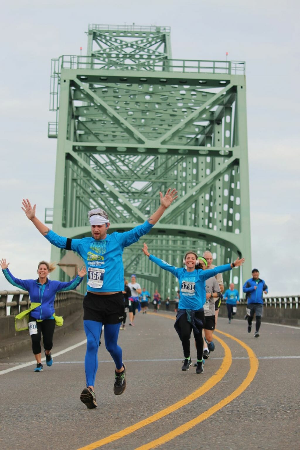 Home - Astoria-Warrenton Area Chamber of Commerce