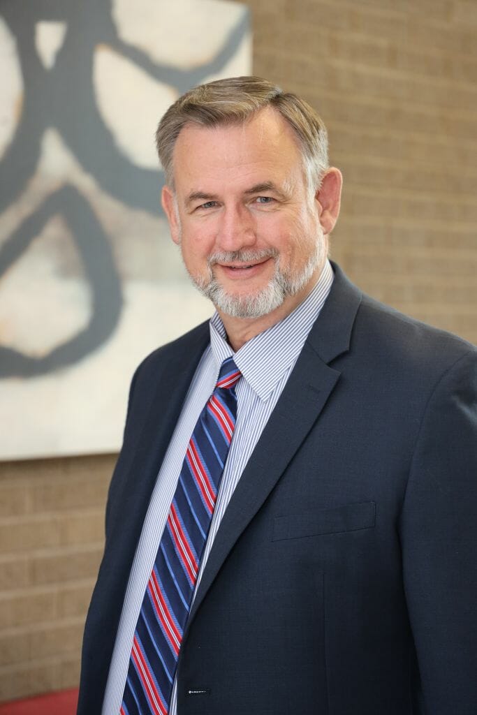 Board of Directors & Staff - Deer Park Chamber of Commerce - TX