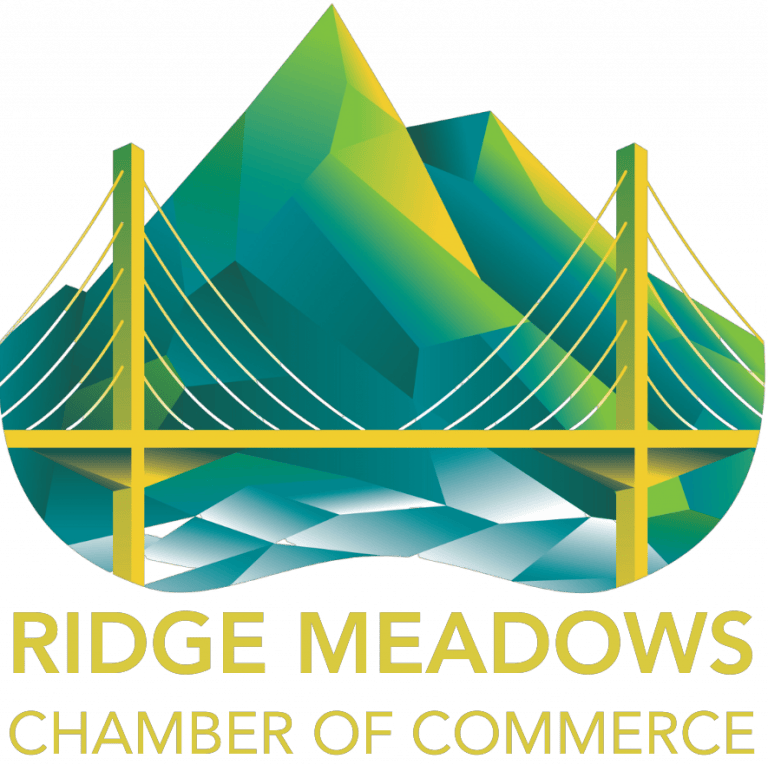 Home - Chamber of Commerce serving Maple Ridge & Pitt Meadows