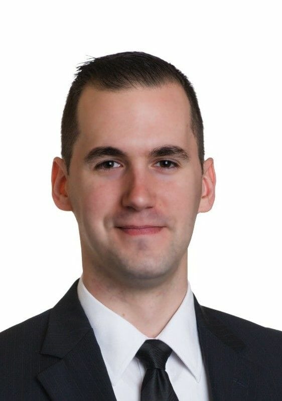 Chamber Board - Chamber of Commerce serving Maple Ridge & Pitt Meadows