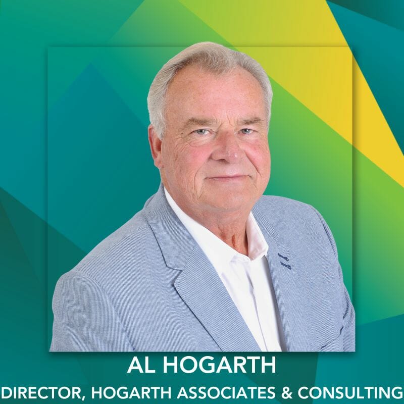 Chamber Board - Chamber of Commerce serving Maple Ridge & Pitt Meadows