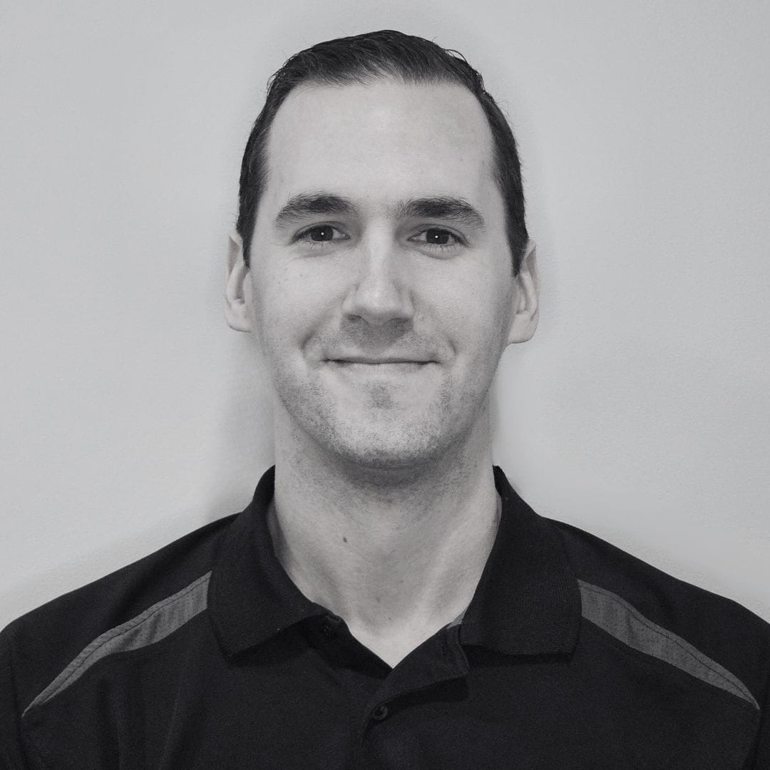 Chamber Board - Chamber of Commerce serving Maple Ridge & Pitt Meadows