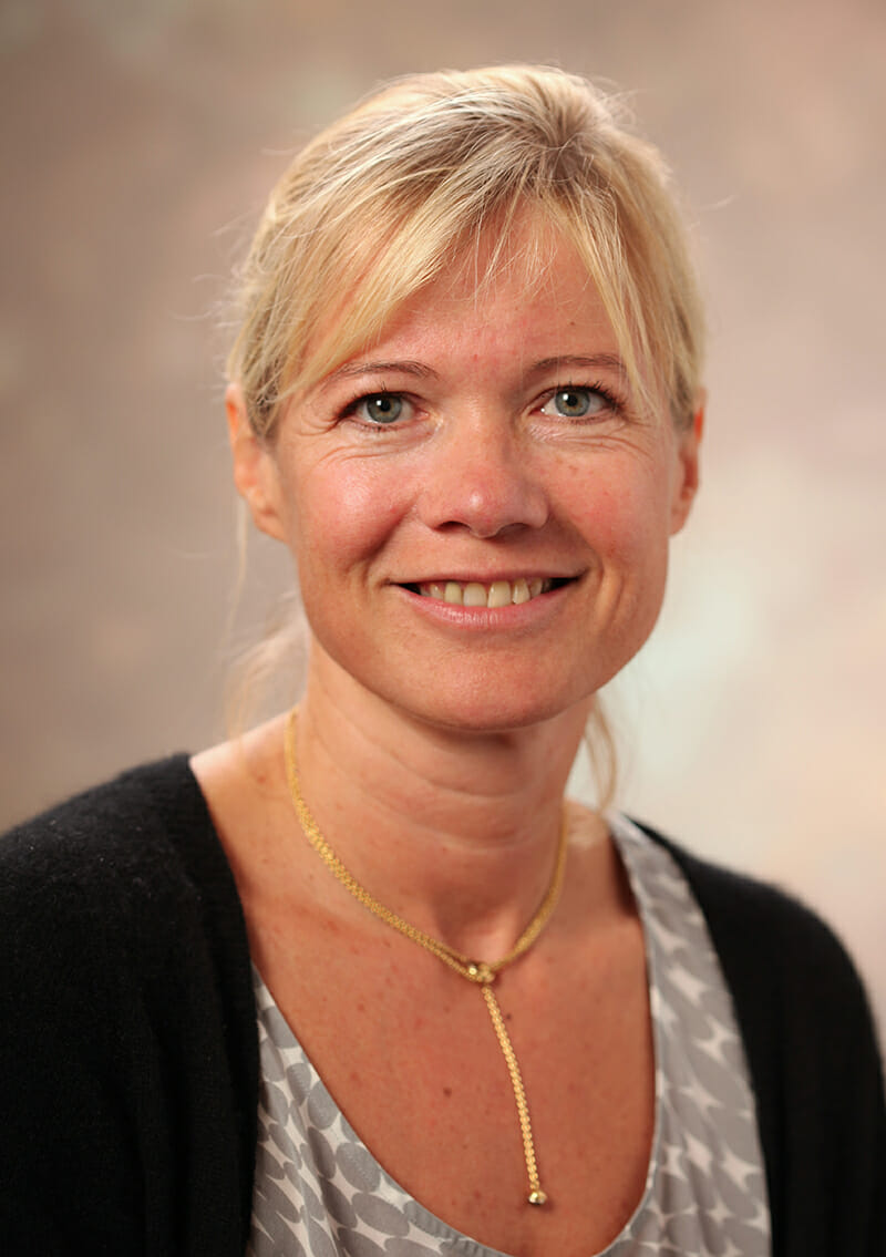 Meritorious Awards - North American Vascular Biology Organization