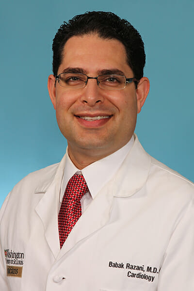 Meritorious Awards - North American Vascular Biology Organization