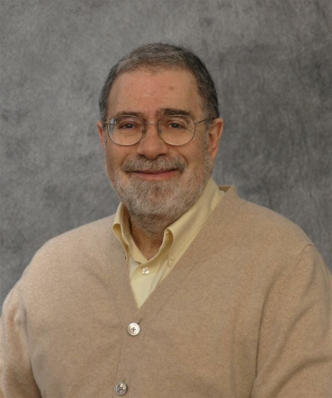 Meritorious Awards - North American Vascular Biology Organization