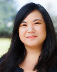 Lessons Learned - North American Vascular Biology Organization