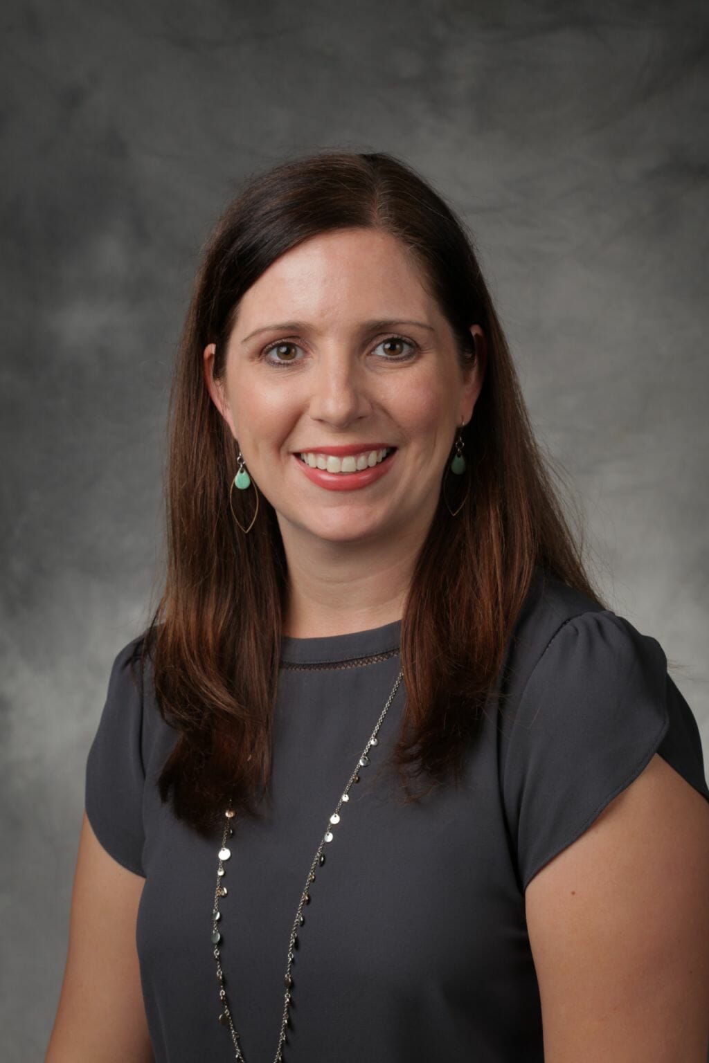 Lessons Learned - North American Vascular Biology Organization