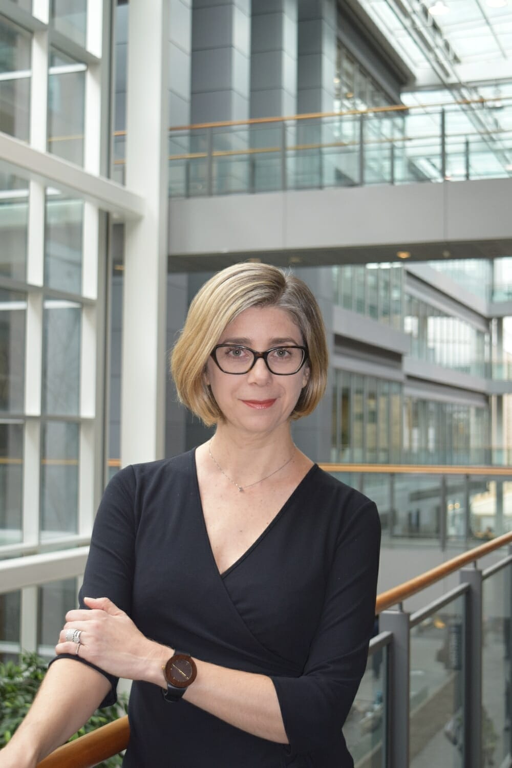 Therapeutic Vascularization for Tissue Regeneration - North American ...