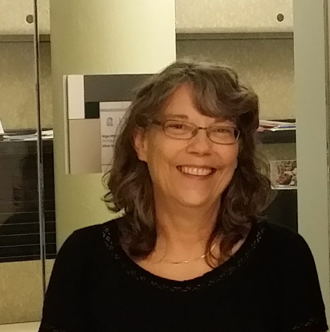 How Blood Vessels Control Their Own Destiny - North American Vascular ...