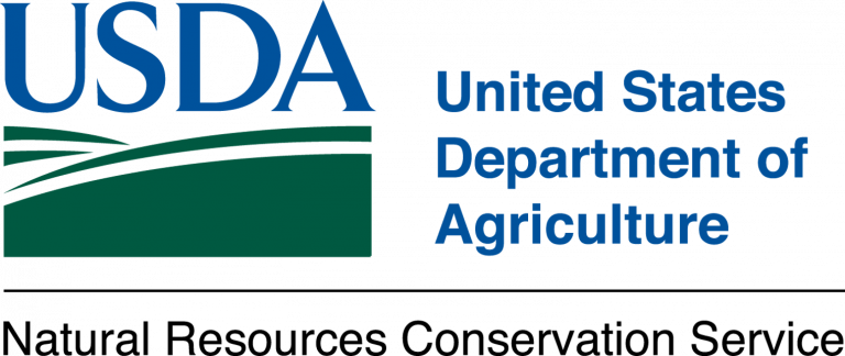 Natural Resources Conservation Service - NATHPO