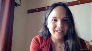 Workshops & Webinars - NATHPO