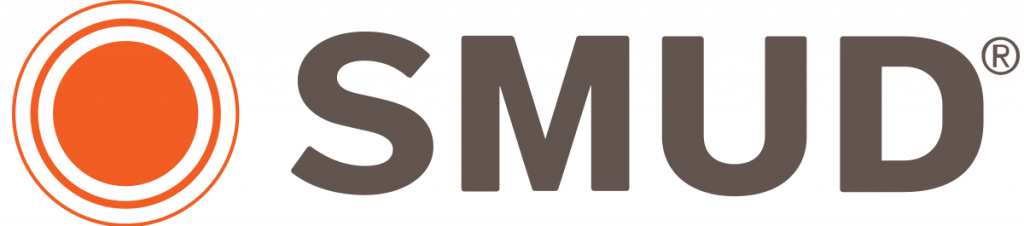 Chairman’s Circle - North State Building Industry Association - CA