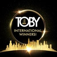 Congratulations to our 2020 TOBY International Award Winners! - BOMA / CHICAGO