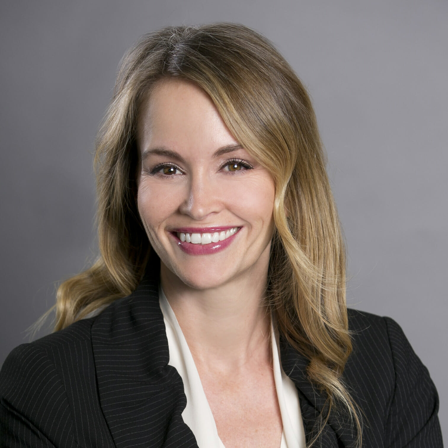 Gold Circle Awards Profile: 2018 Property Management Professional of ...