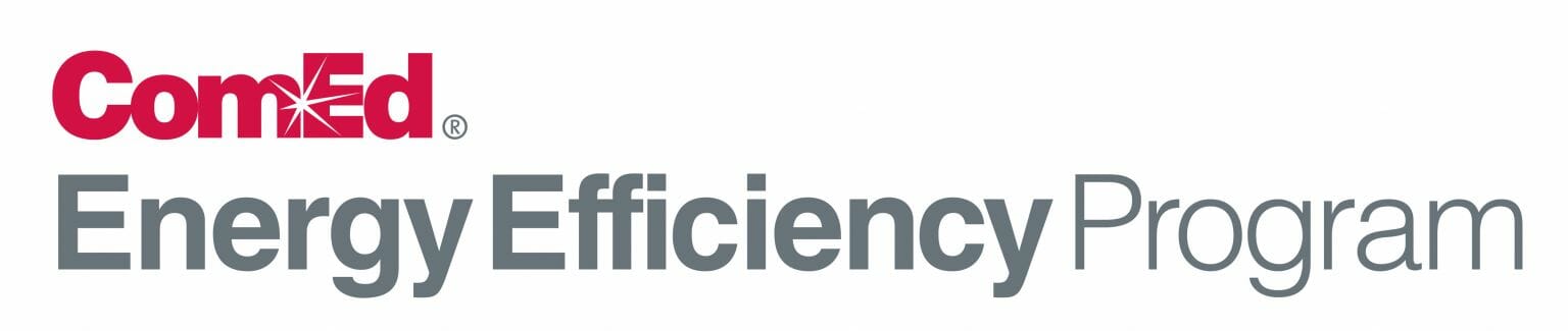 Premier Partner Spotlight: ComEd®-Sponsored Building Operator ...