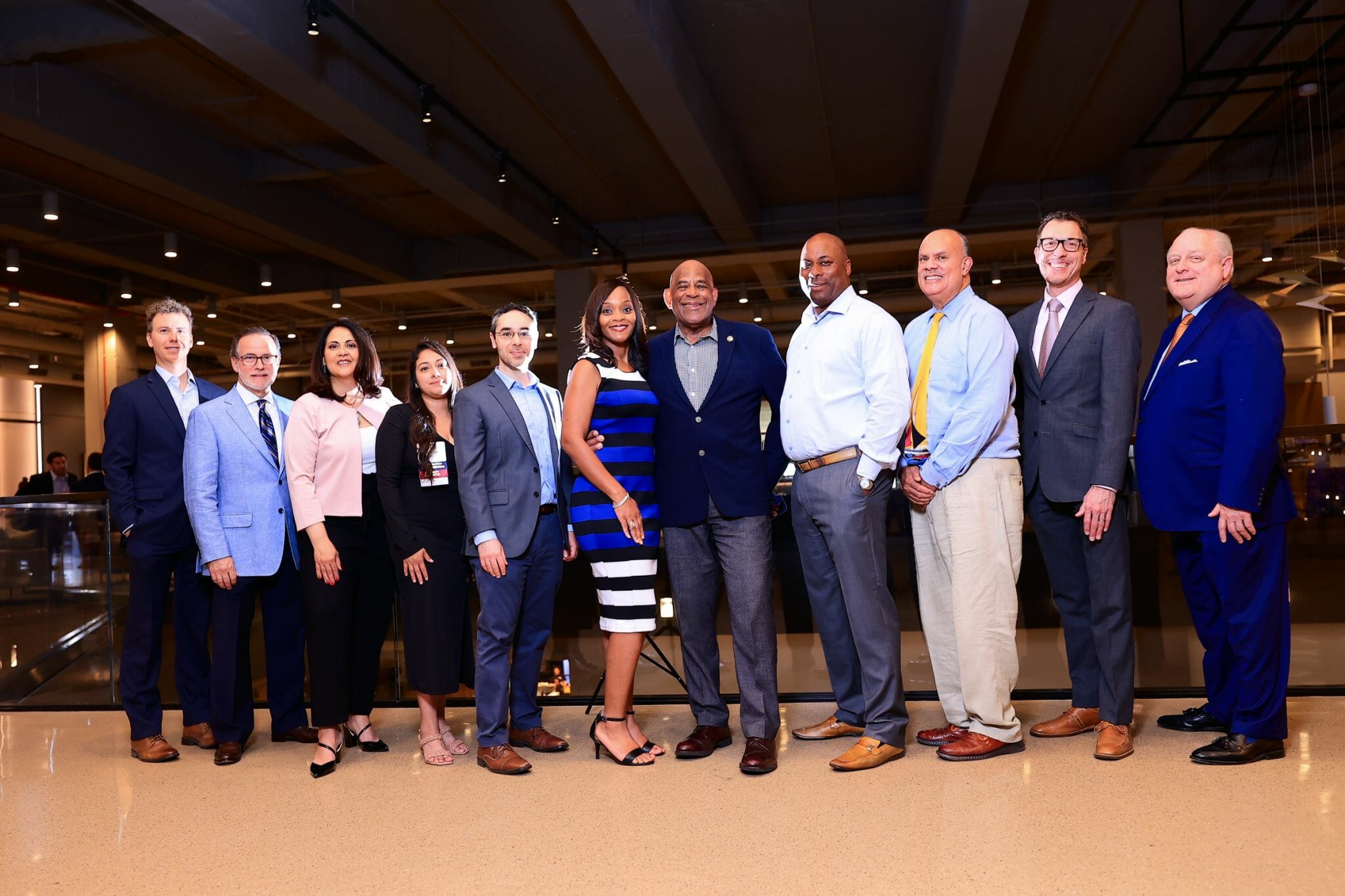 Call for Foundation Board Applications - BOMA / CHICAGO