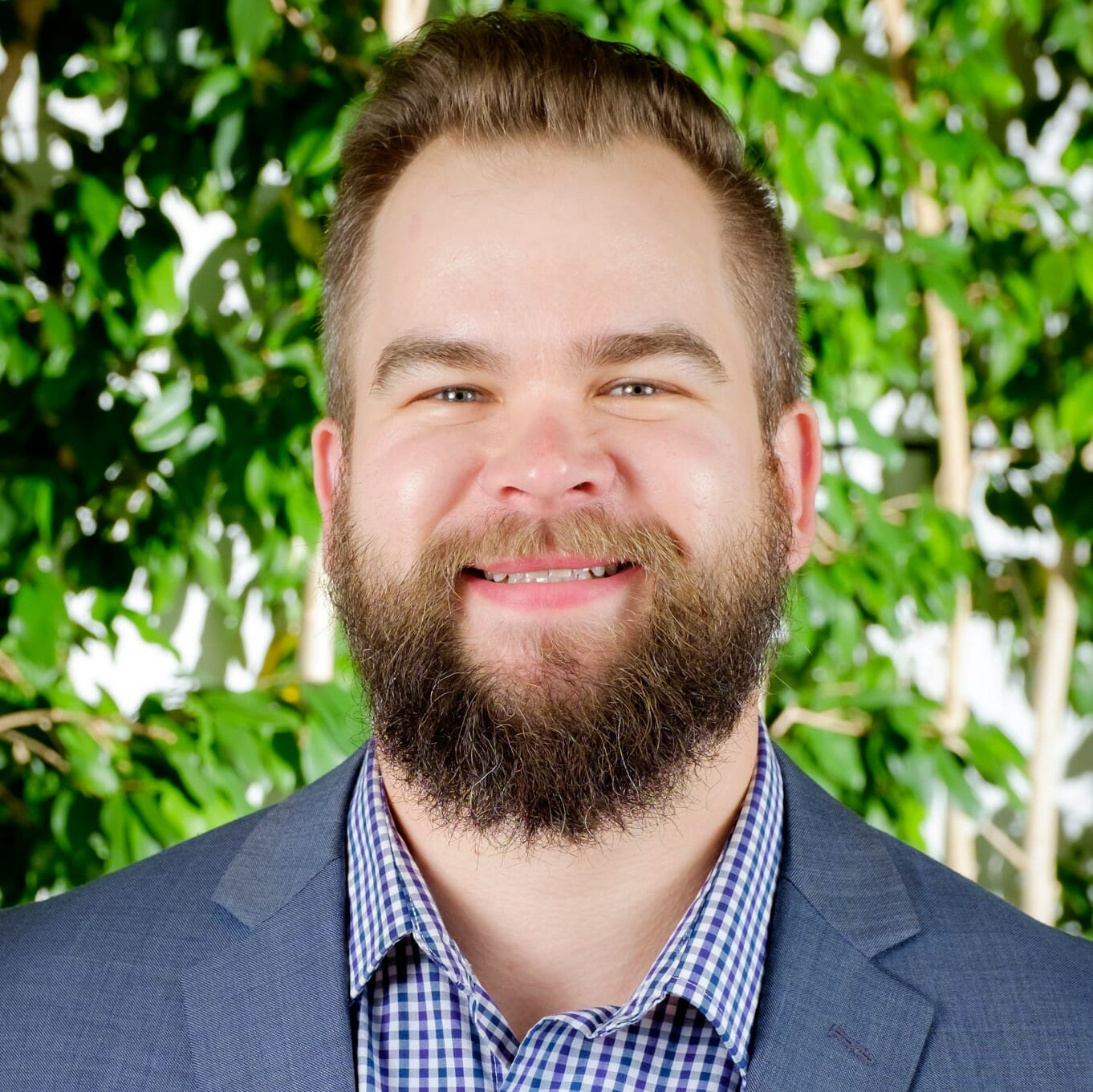 Congratulations to Our 2023 Gold Circle Award Nominees - BOMA / CHICAGO