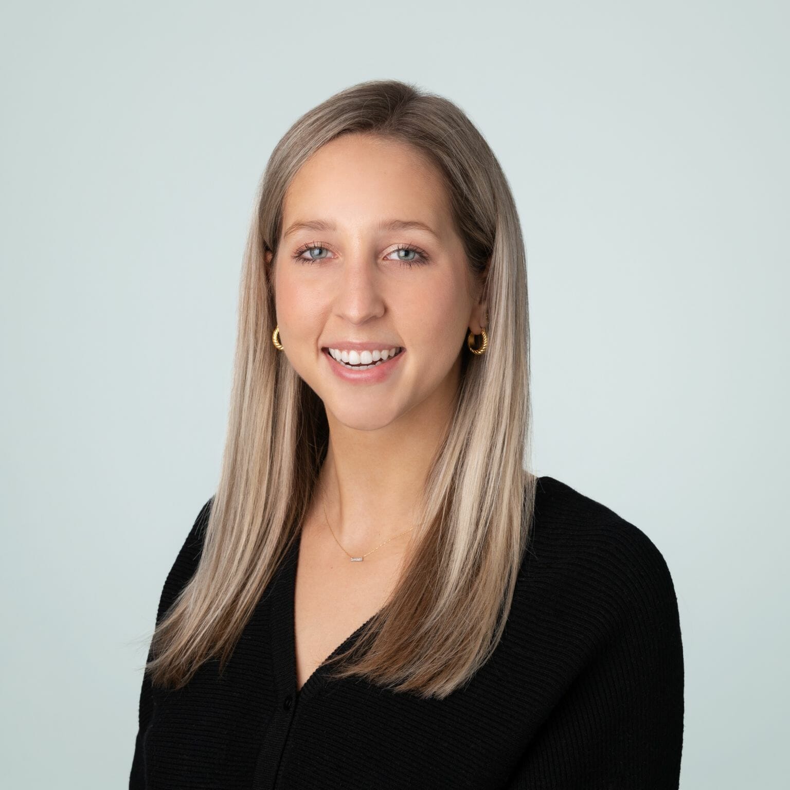 Congratulations to Our 2023 Gold Circle Award Nominees - BOMA / CHICAGO