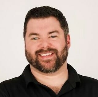 Congratulations to Our 2023 Gold Circle Award Nominees - BOMA / CHICAGO