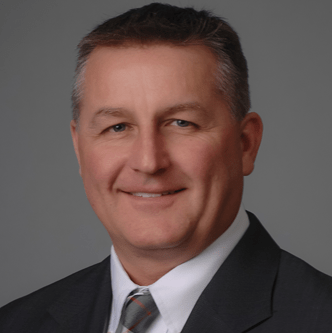 Congratulations to Our 2023 Gold Circle Award Nominees - BOMA / CHICAGO