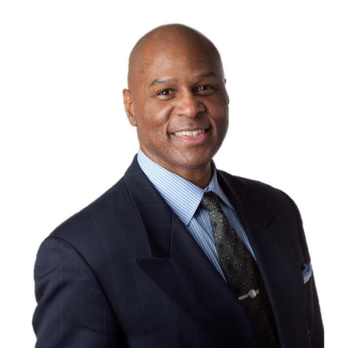 Congratulations to Our 2023 Gold Circle Award Nominees - BOMA / CHICAGO