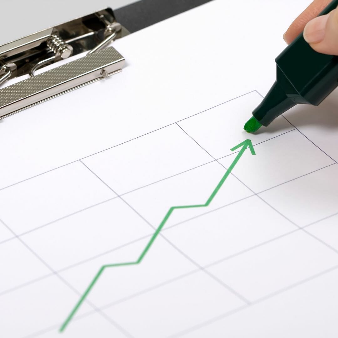 BOMA/Chicago Weighs in on ComEd's Multi-Year Grid and Rate Plans - BOMA ...