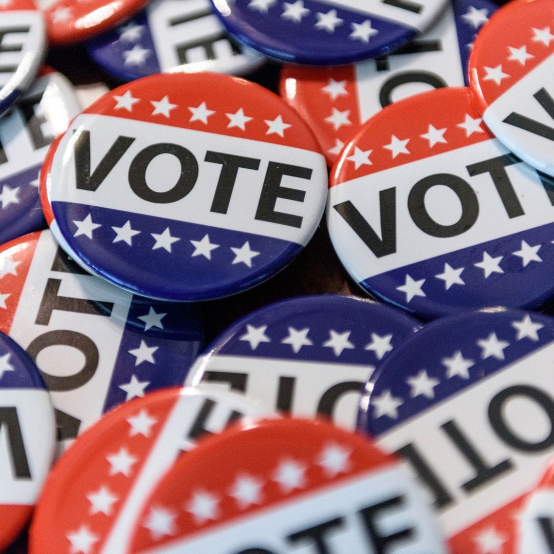 Vote NO on Mayor Johnson’s Transfer Tax Hike Referendum on March 19 ...