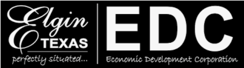 Economic Development - Elgin Chamber of Commerce