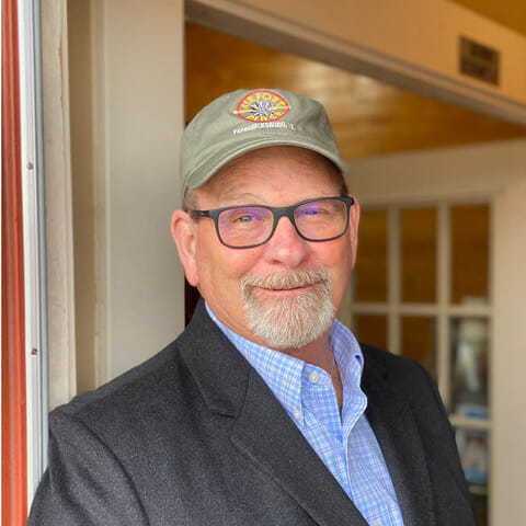 Board of Directors - Elgin Chamber of Commerce